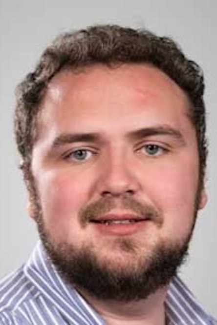 Organizing Committee (Draft) | Eucap 2026