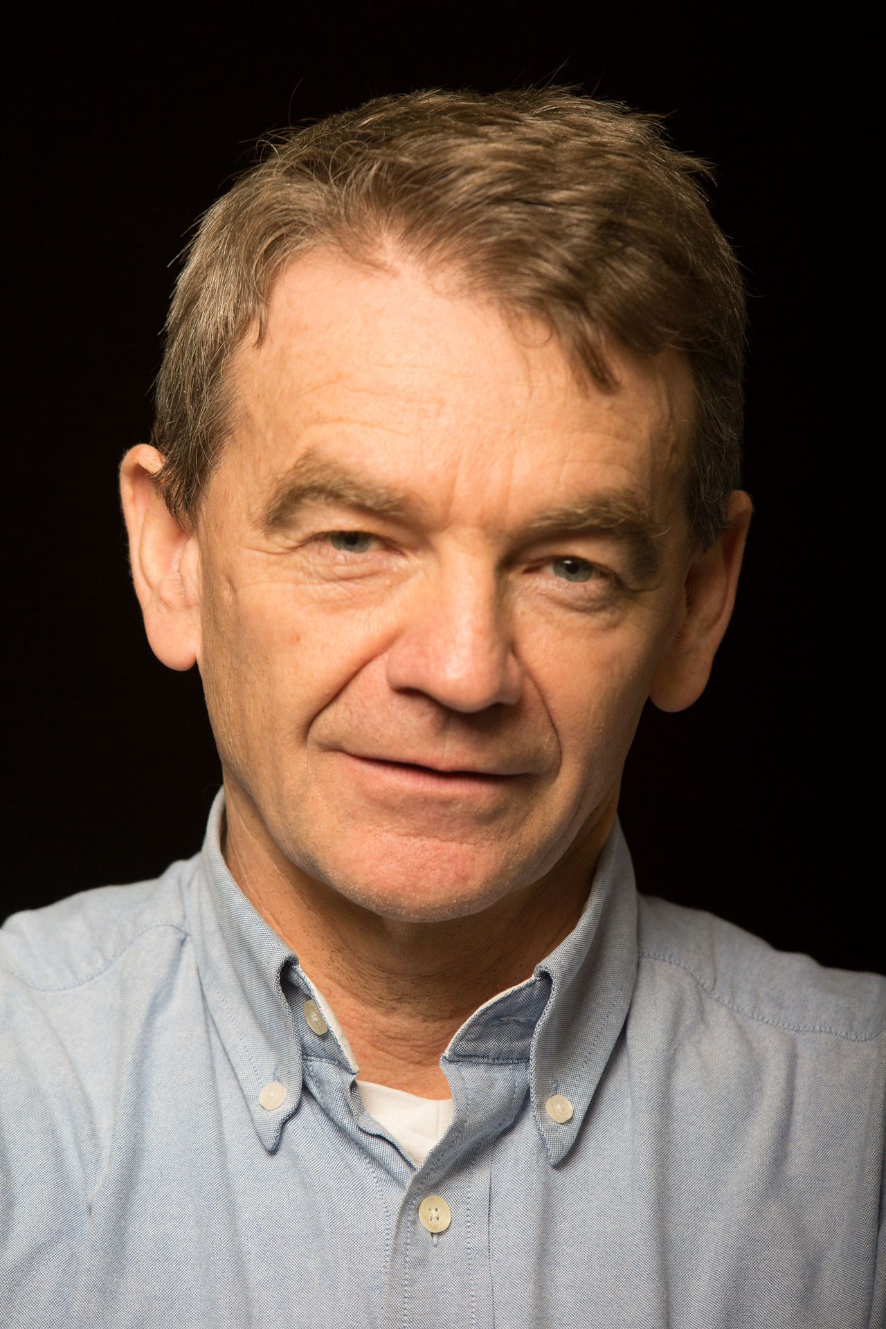 Organizing Committee (Draft) | Eucap 2026