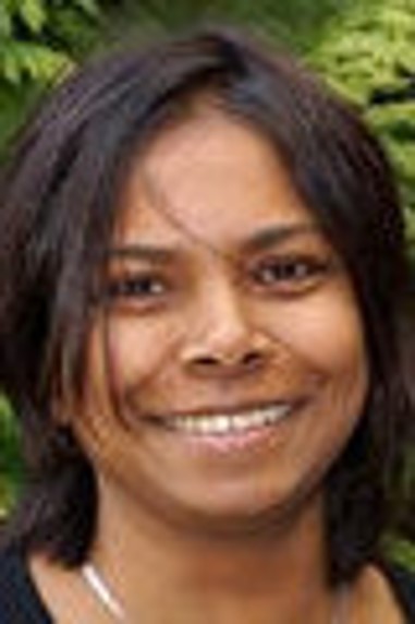 Organizing Committee (Draft) | Eucap 2026