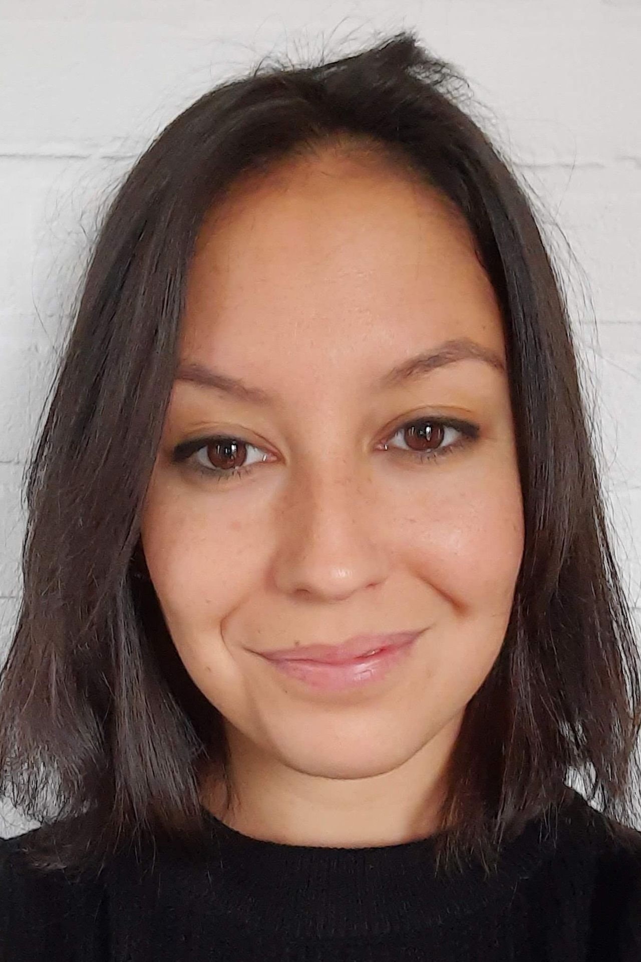 Organizing Committee (Draft) | Eucap 2026