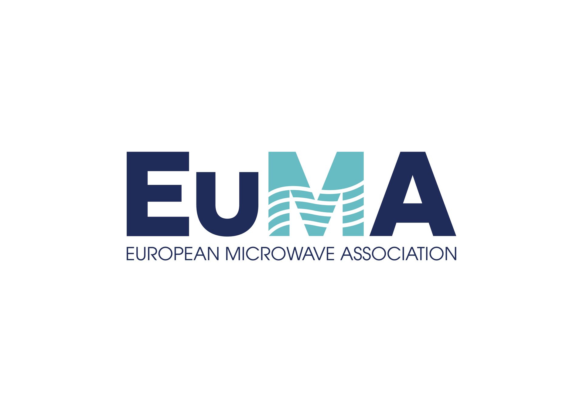 Sponsors & Exhibitors | Eucap 2026