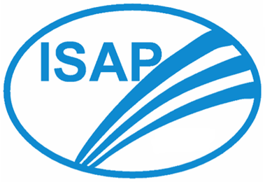EUCAP 2026
