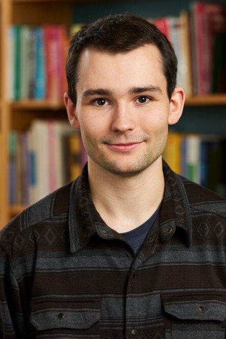 Organizing Committee (Draft) | Eucap 2026