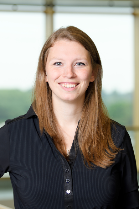 Organizing Committee (Draft) | Eucap 2026