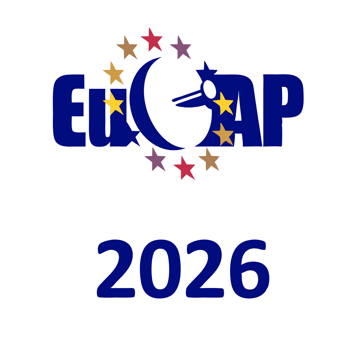 the conference (2026) | Eucap 2026
